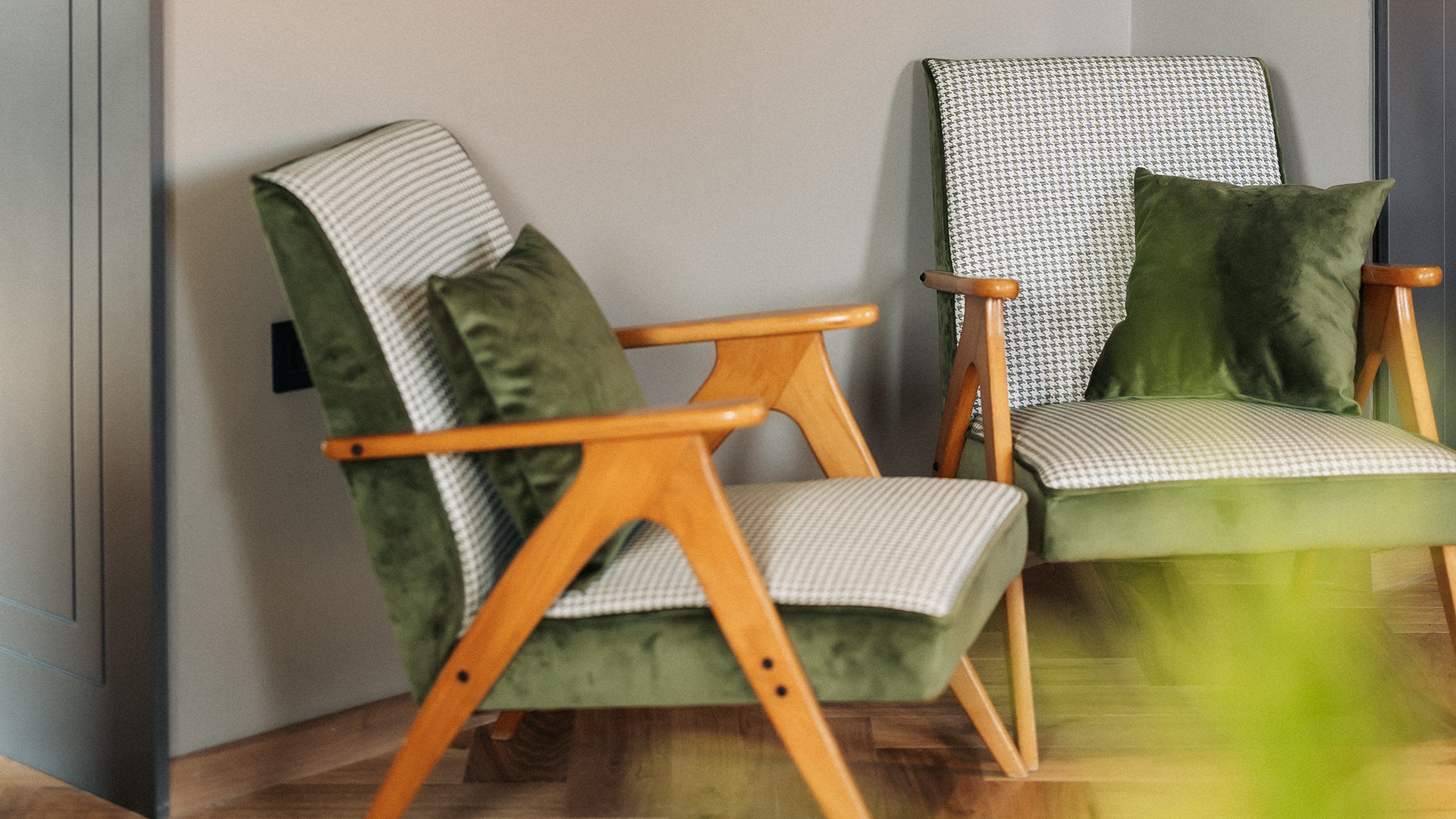 Gostilna Repovž - SelectBOX