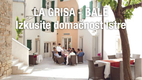 Gourmet - vsi produkti - SelectBOX