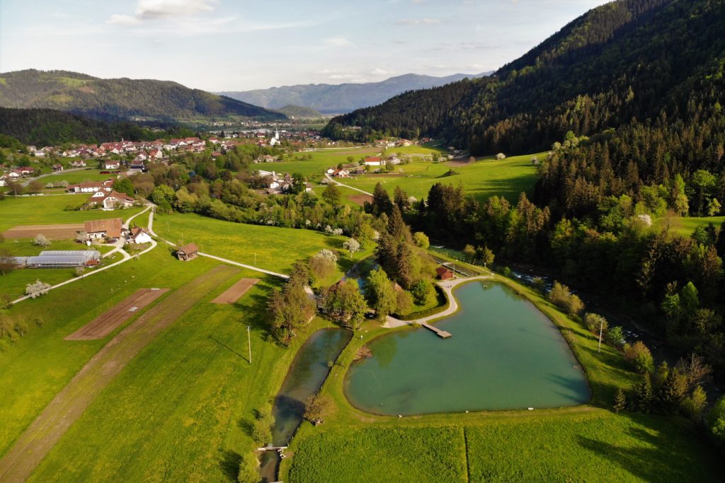 Hotel Planinka - SelectBOX