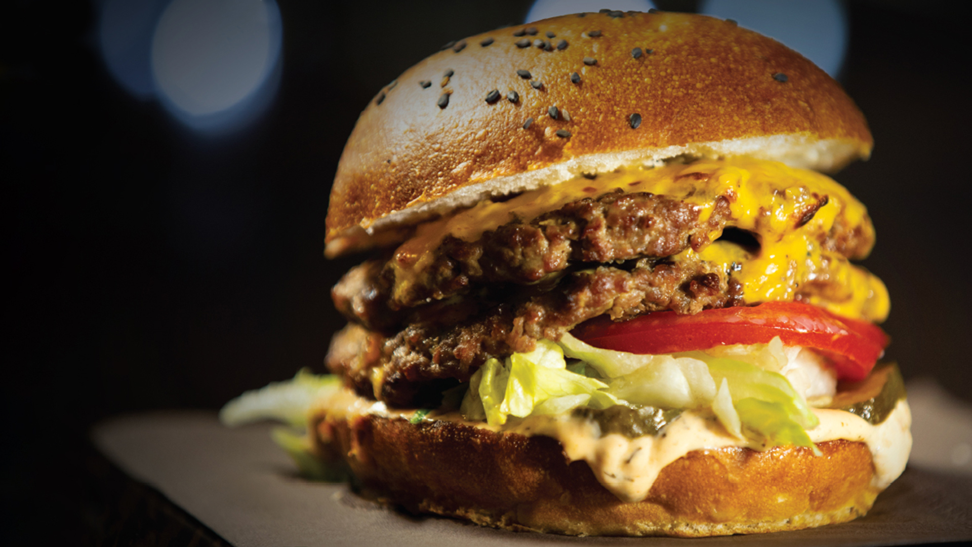 Taprav Žibert - SelectBOX