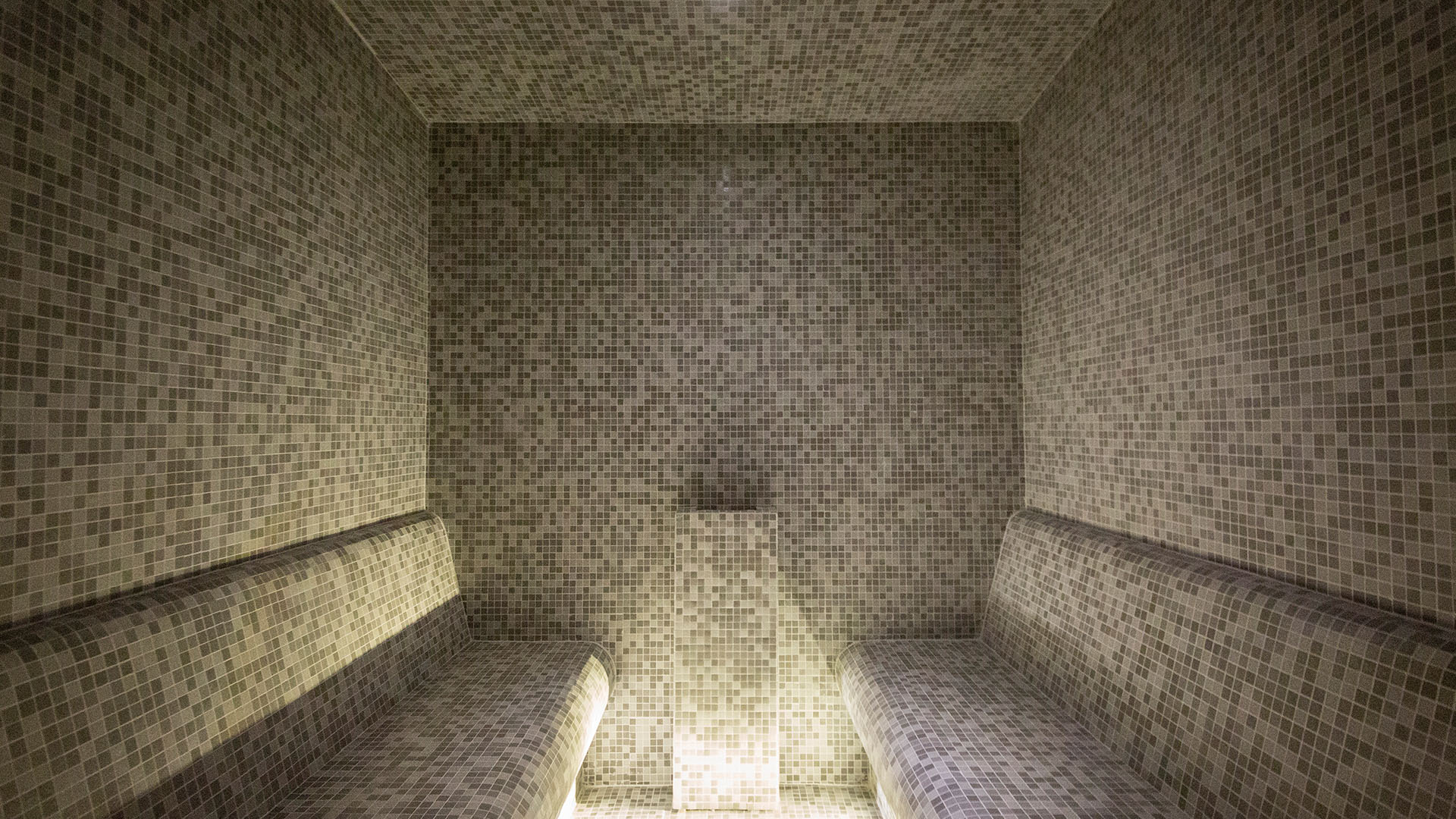 Hotel Manora Lošinj - SelectBOX