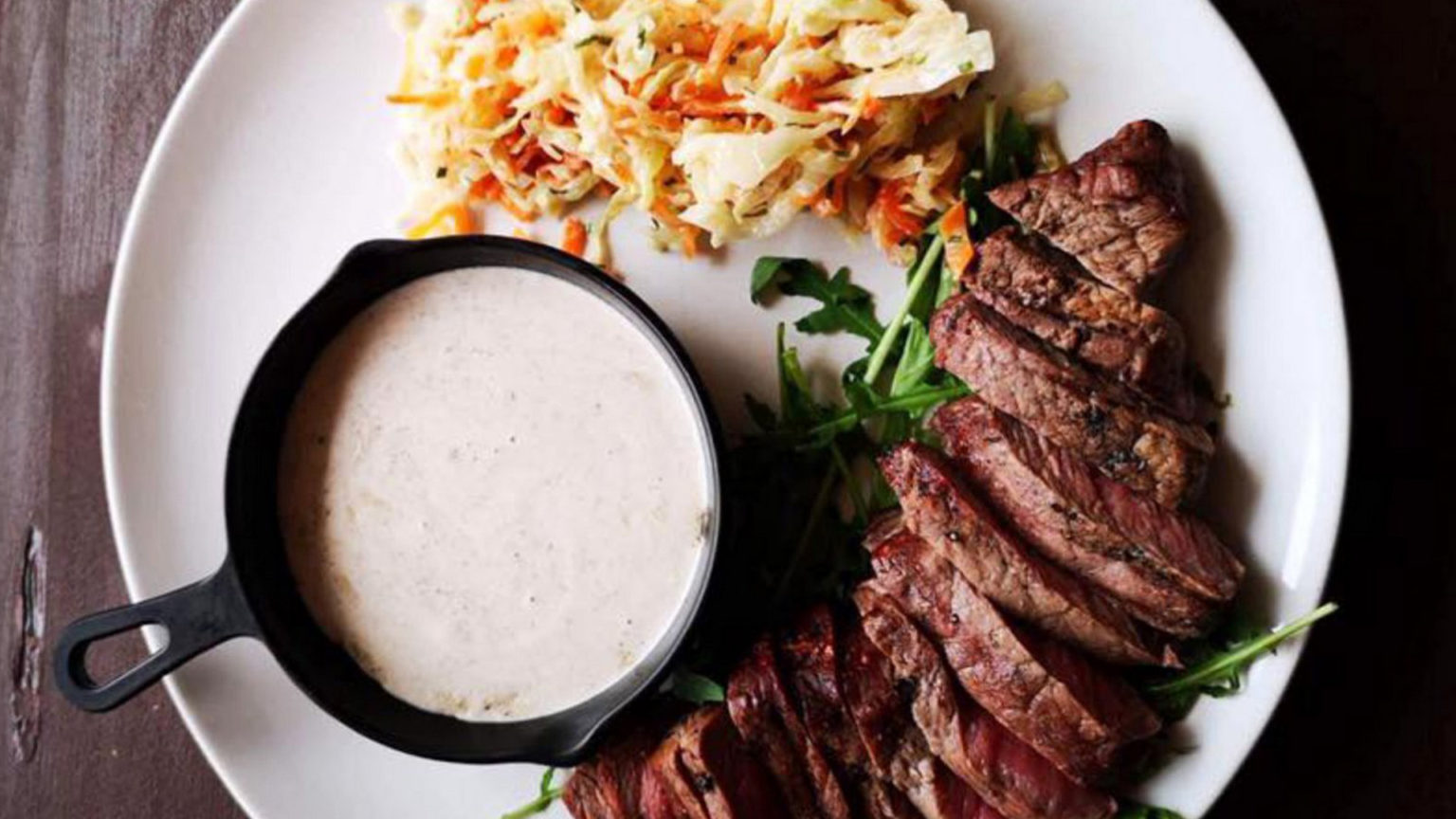 Meating pub in restavracija - SelectBOX