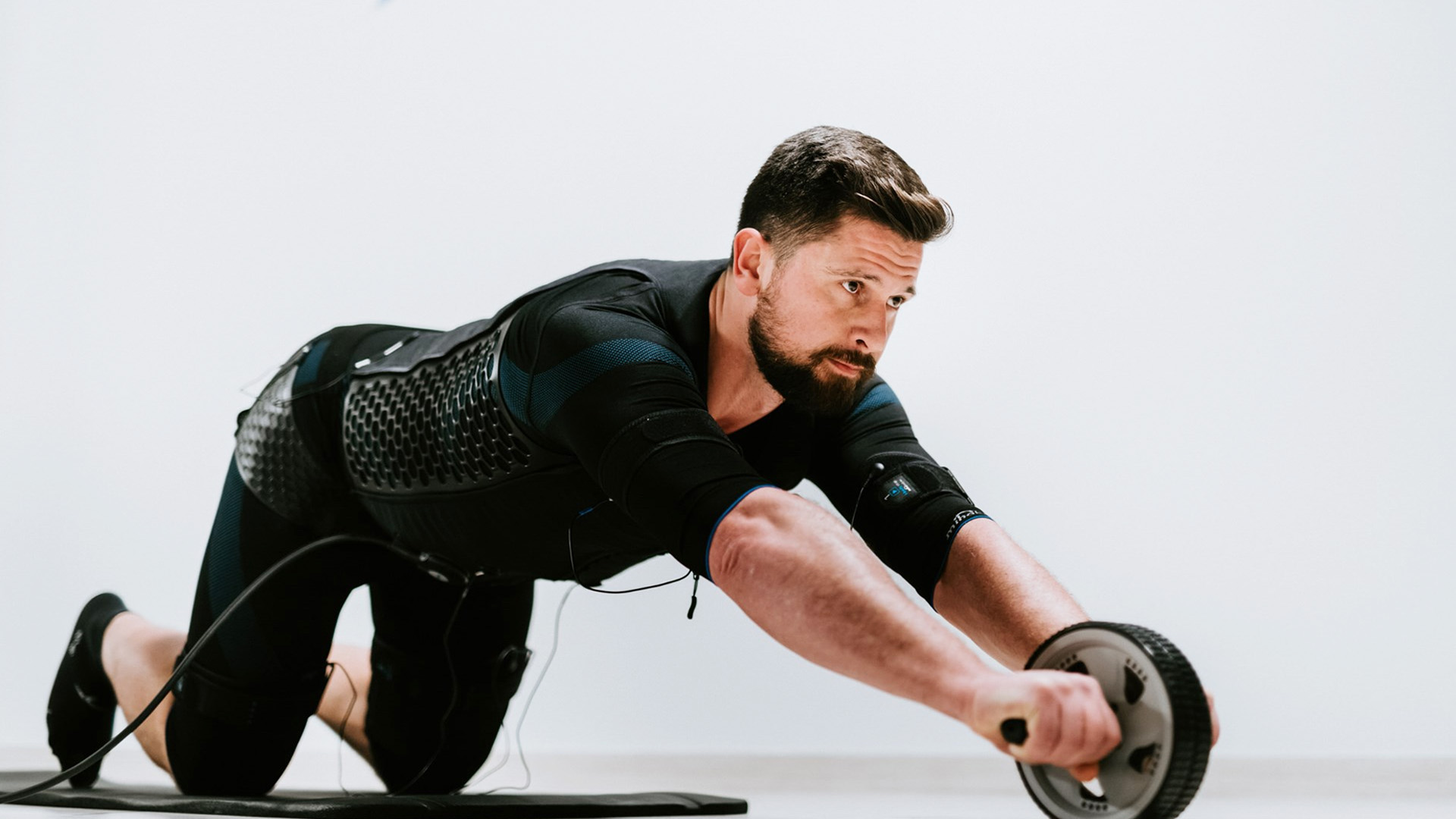 SpeedFit Zagreb - SelectBOX