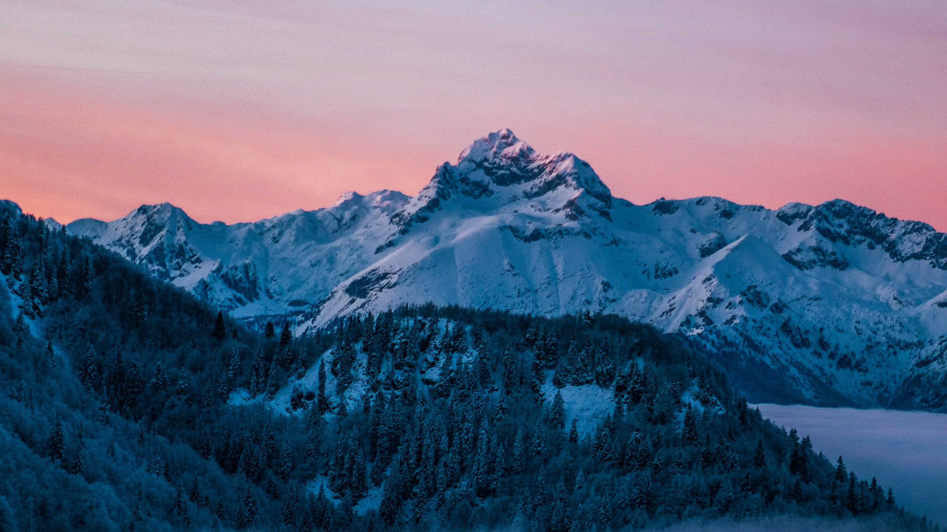 Penzion in gostišče Lajnar, Soriška Planina - SelectBOX
