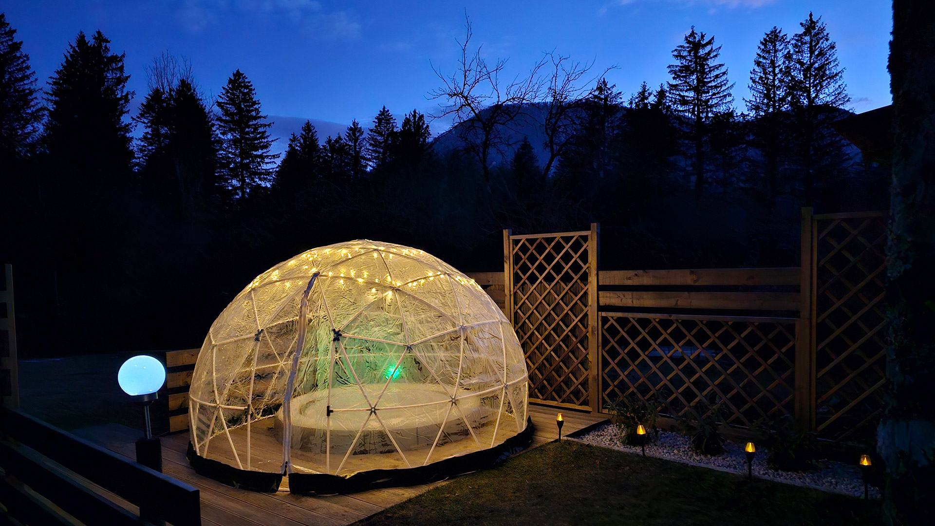 Studio Ana - SelectBOX