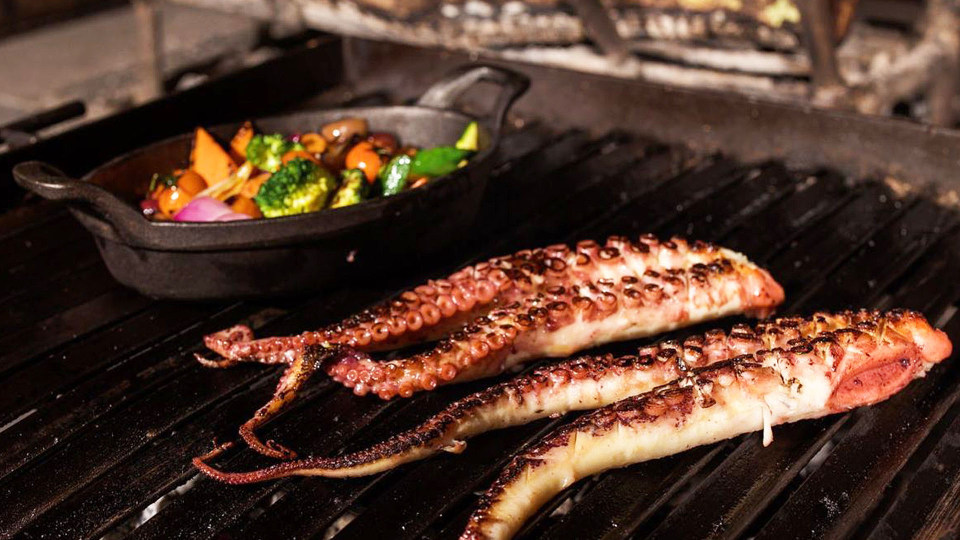 Restavracija AI Mulin - SelectBOX