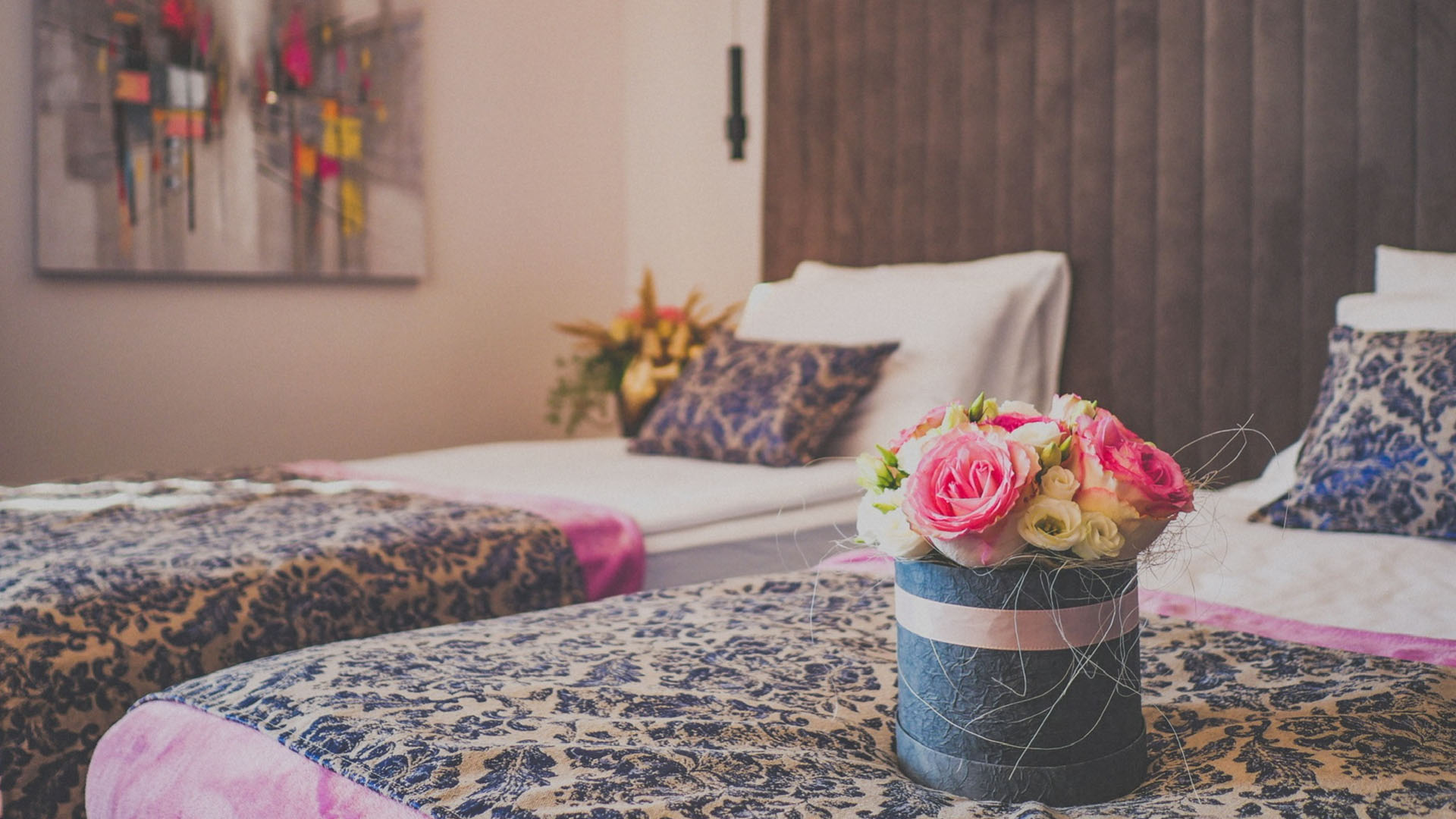 Hotel Panorama Prelog - SelectBOX