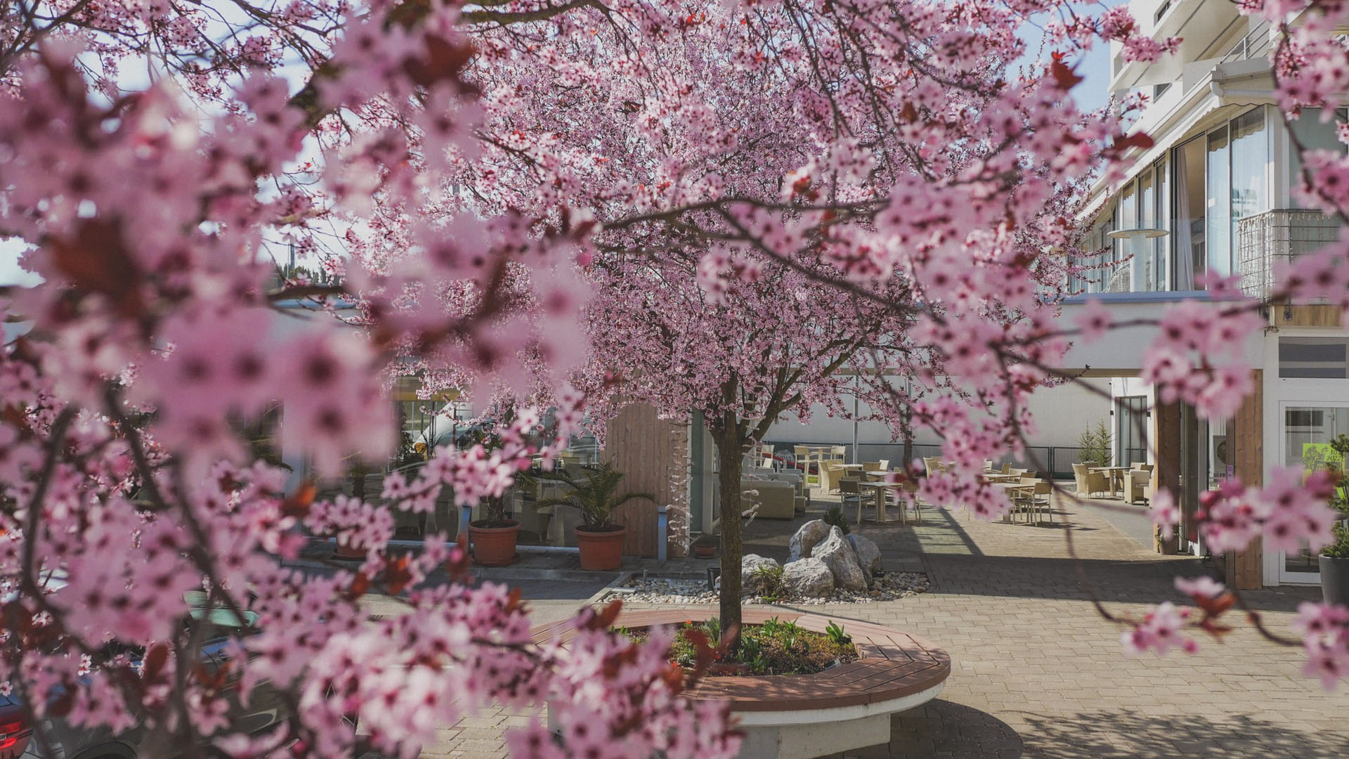 Hotel Panorama Prelog - SelectBOX