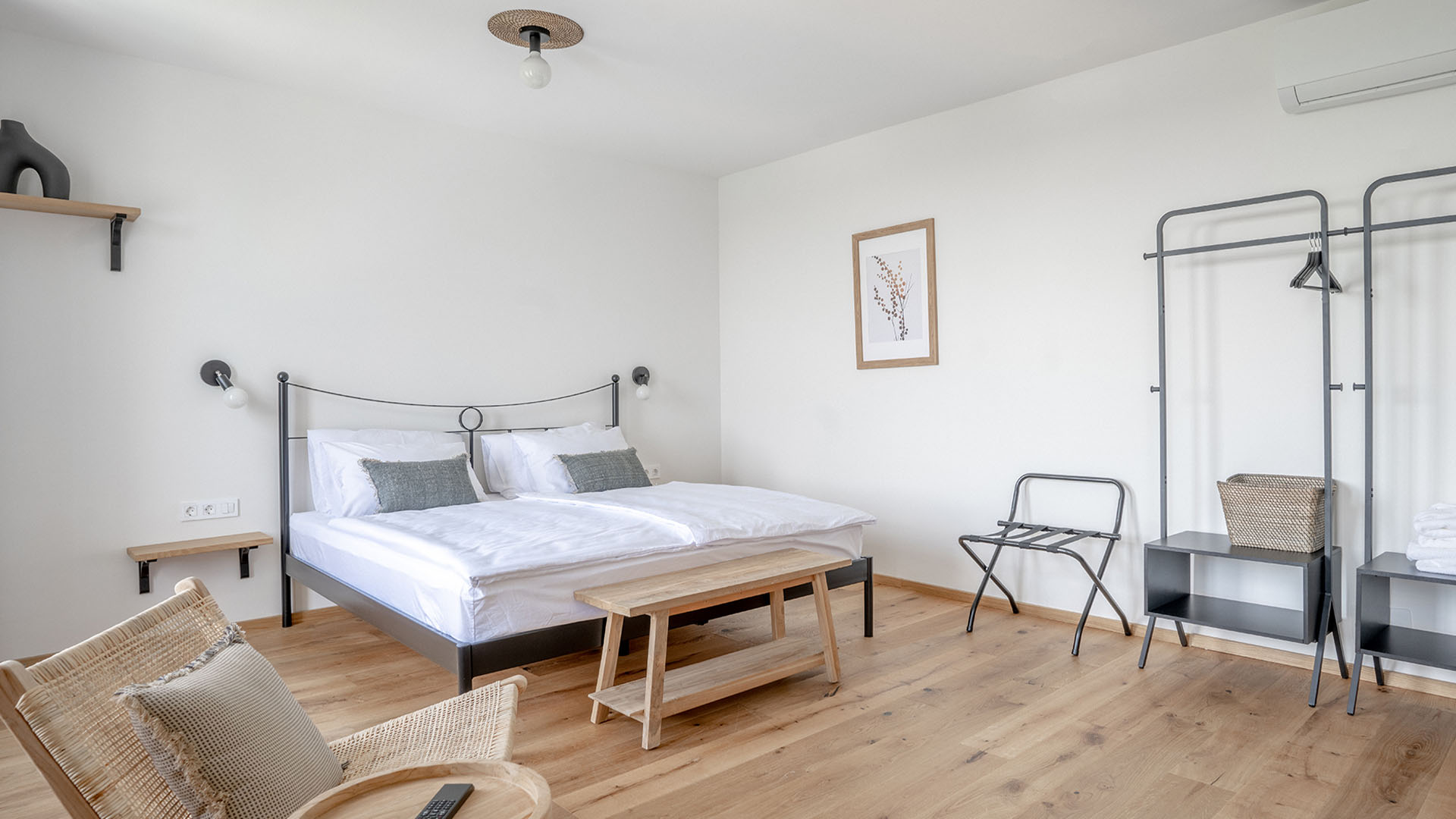 Sibon Wine & Spa Resort - SelectBOX