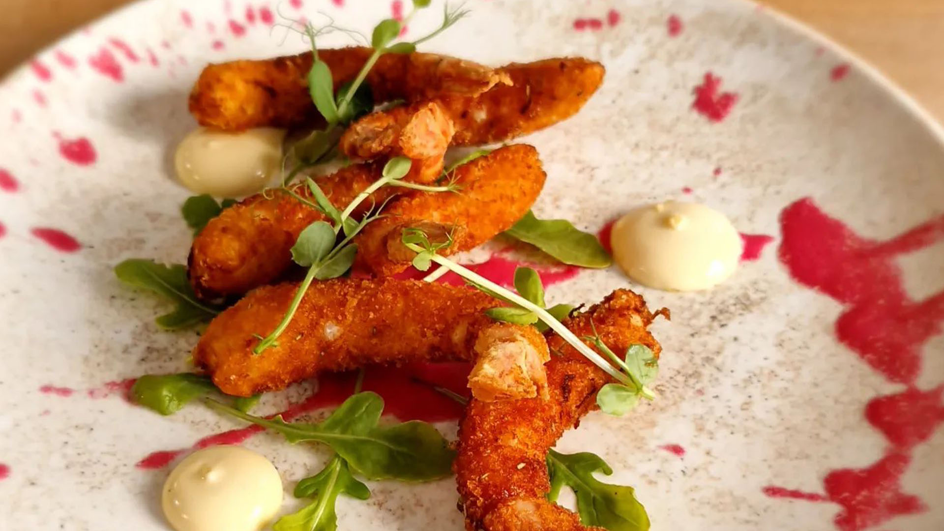 Gostilna Perla - SelectBOX