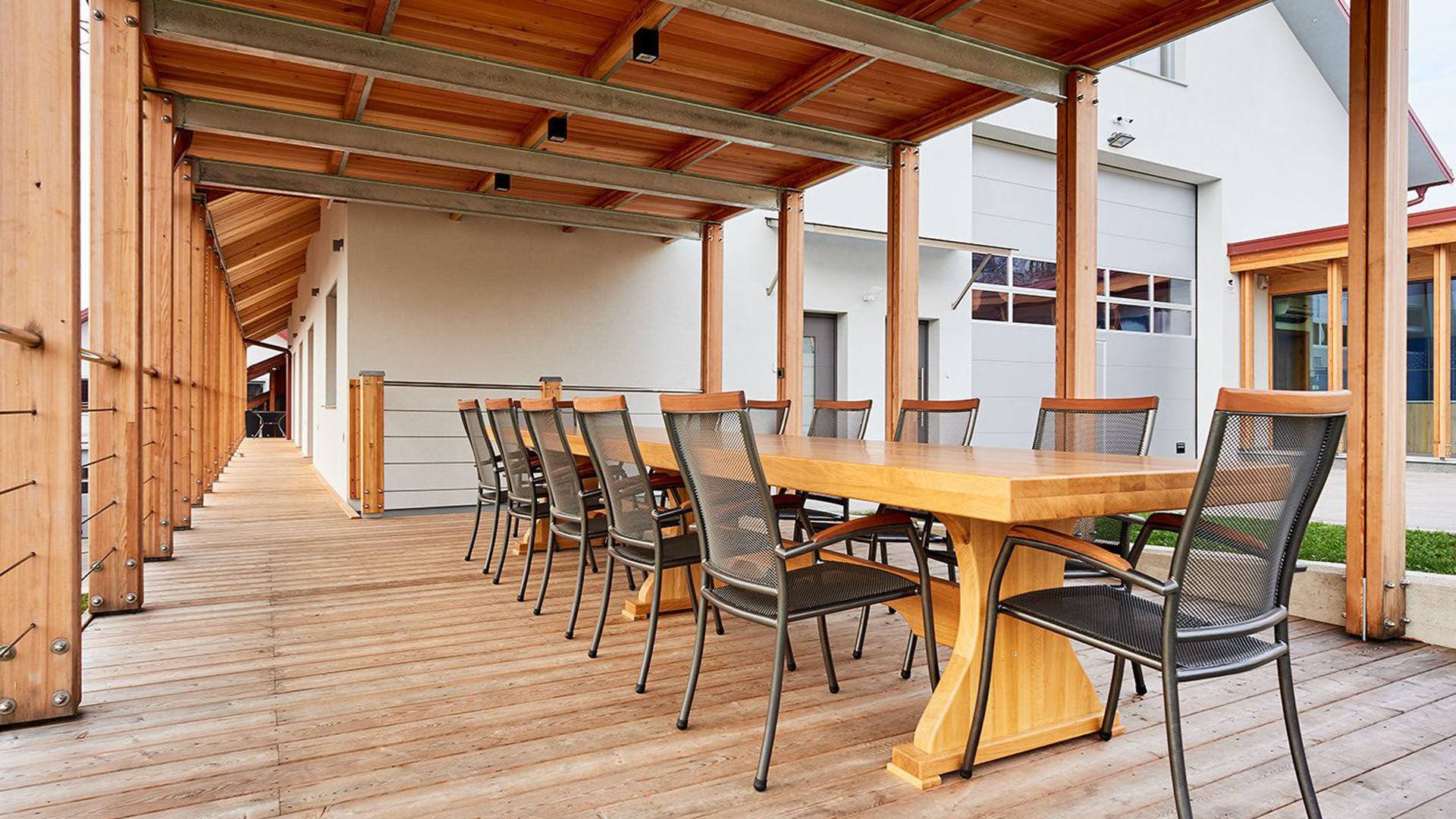 Albiana, vinska klet Žaren - SelectBOX