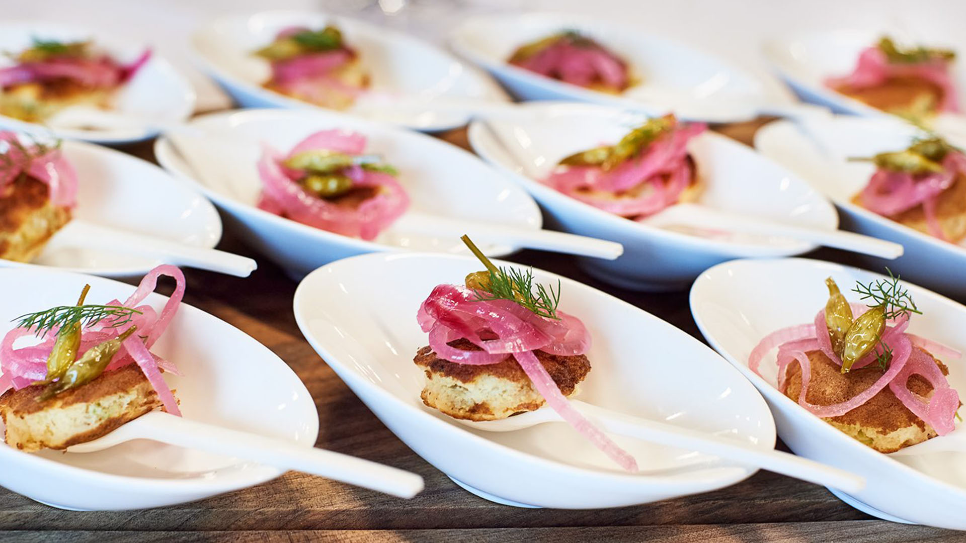 Albiana, vinska klet Žaren - SelectBOX