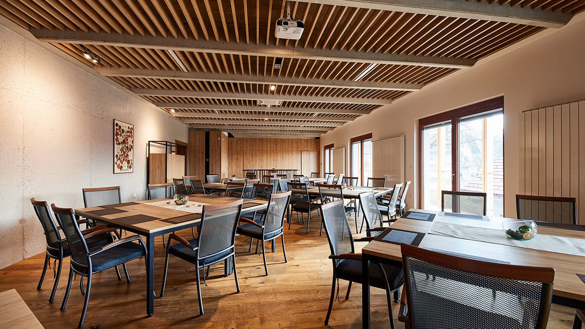 Albiana, vinska klet Žaren - SelectBOX