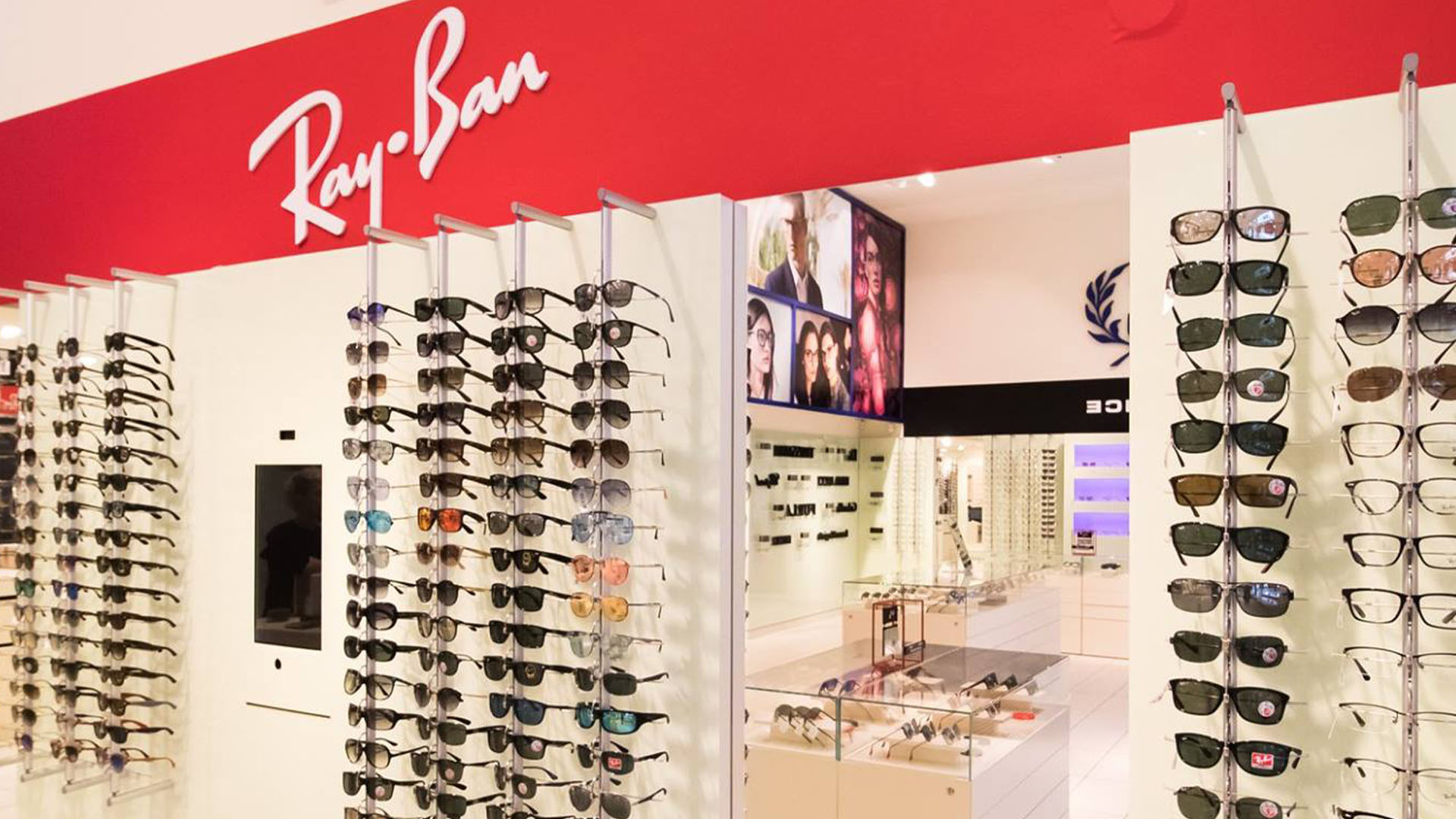 Optika Clarus - SelectBOX