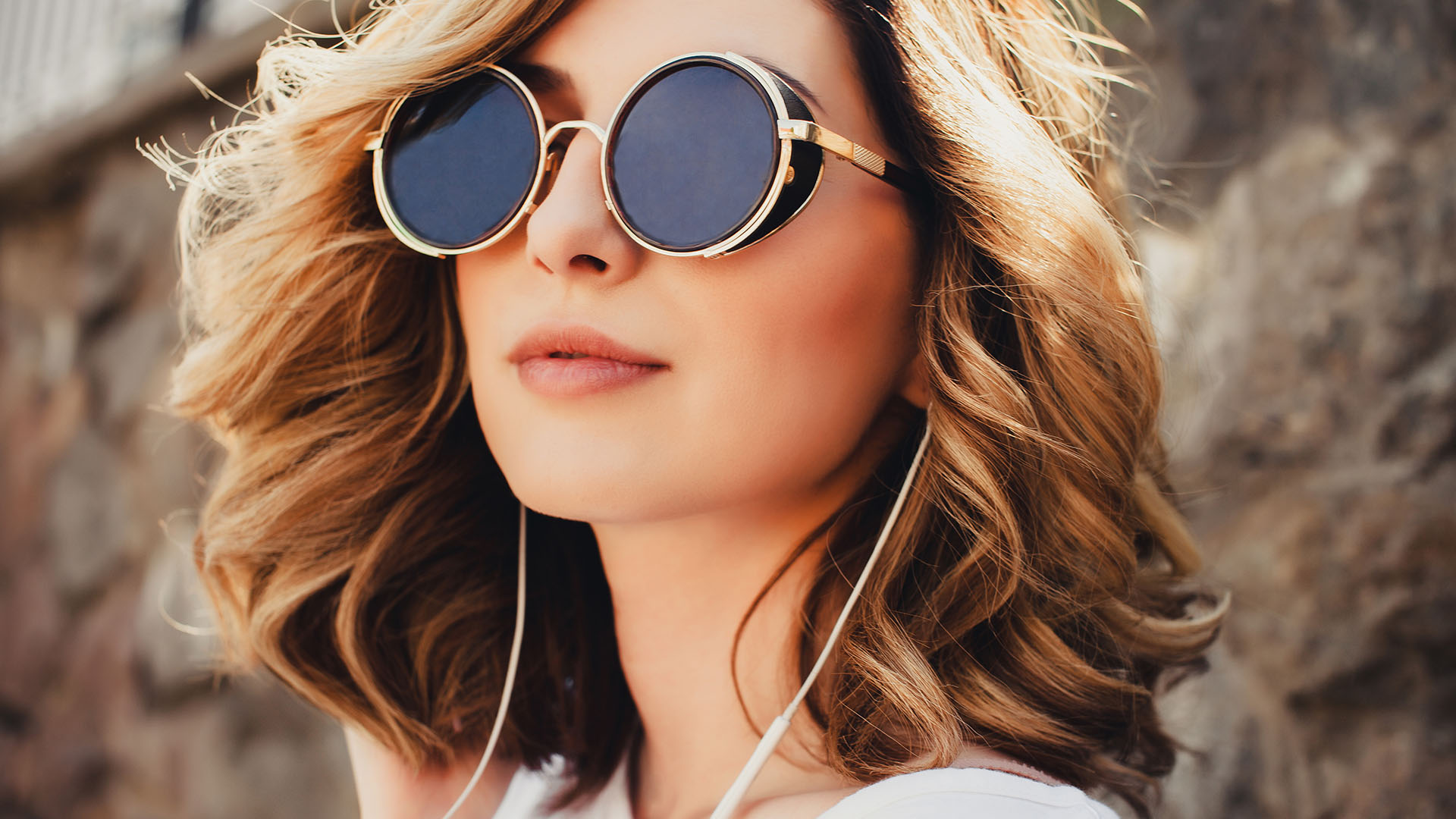 Optika Clarus - SelectBOX