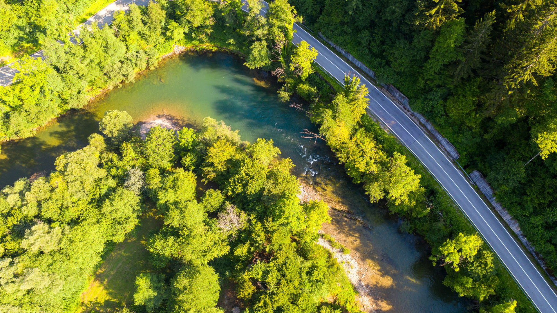 Pr’ Vili Rozi - SelectBOX