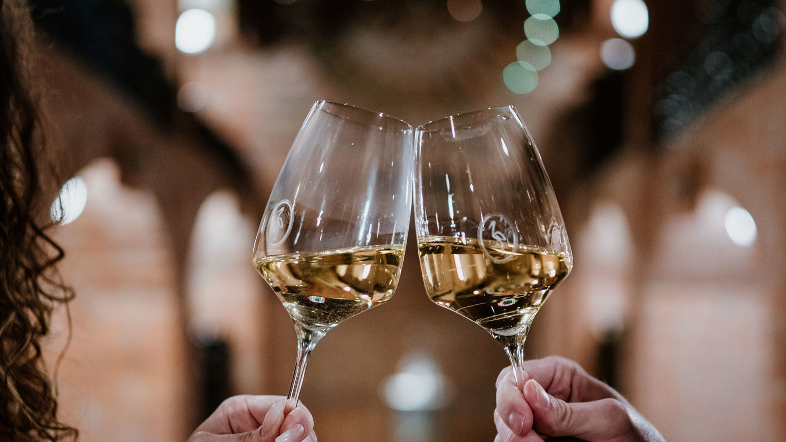 Radgonske Gorice - SelectBOX