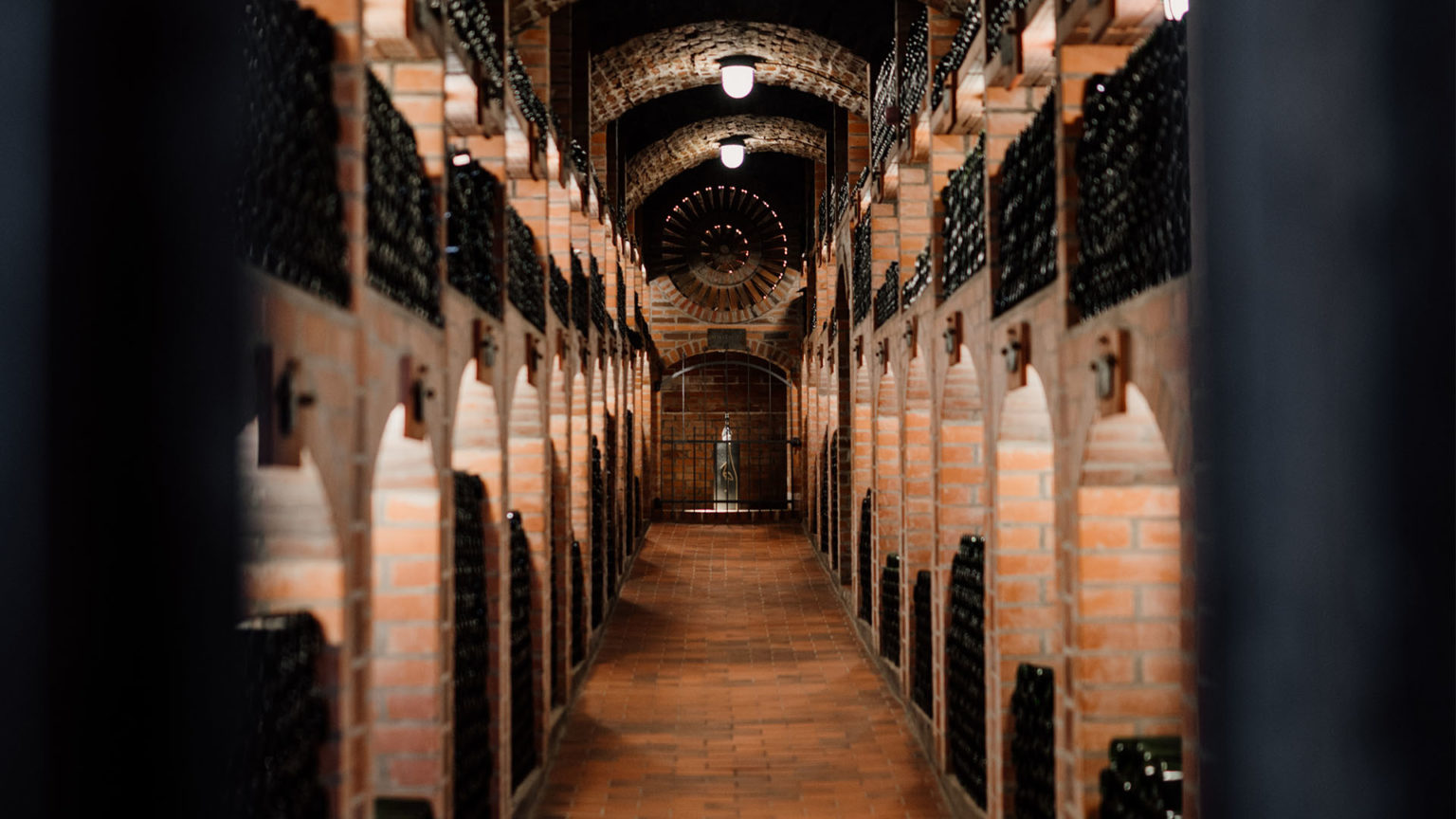 Radgonske Gorice - SelectBOX