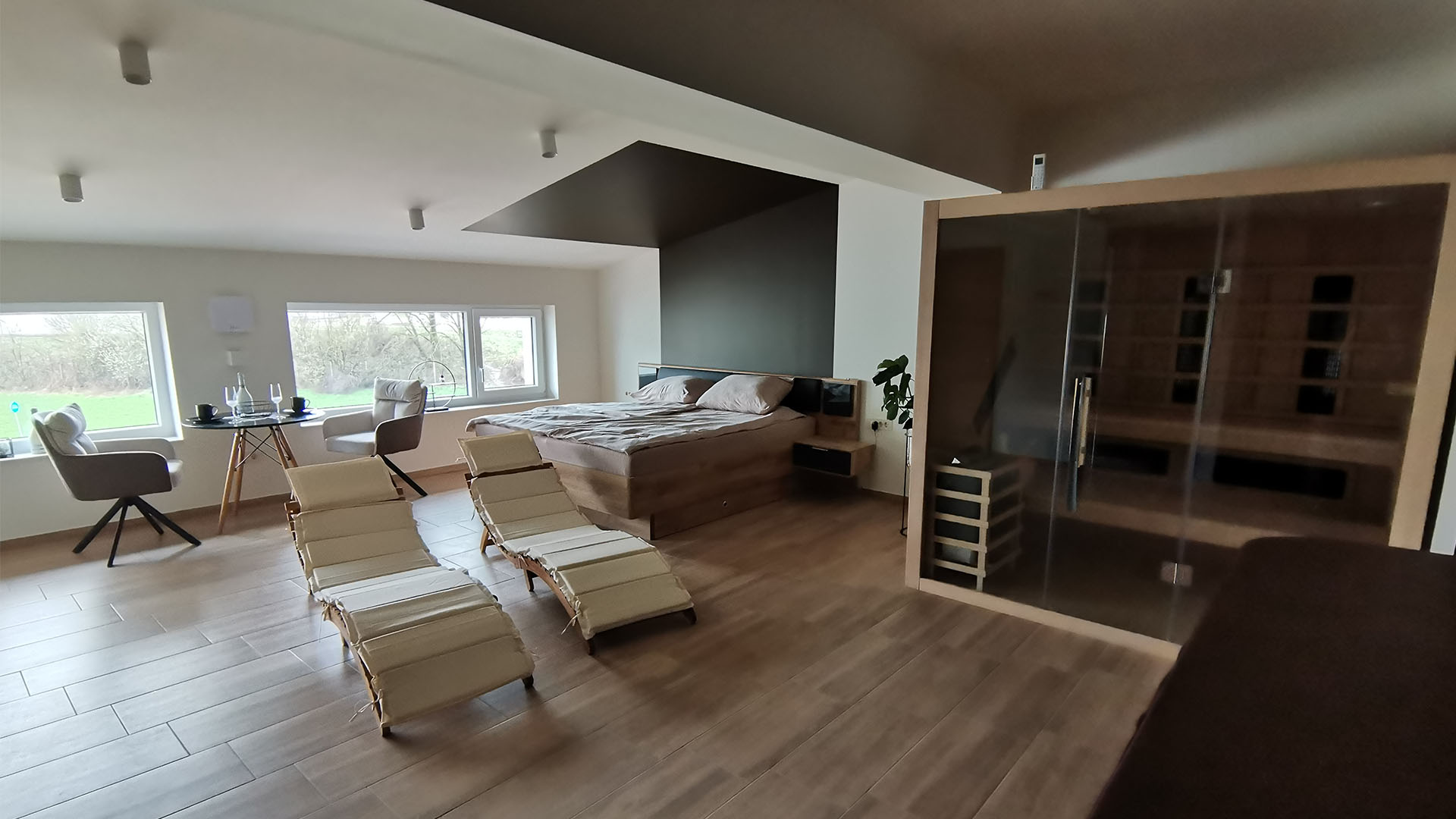 Spa Hera - SelectBOX