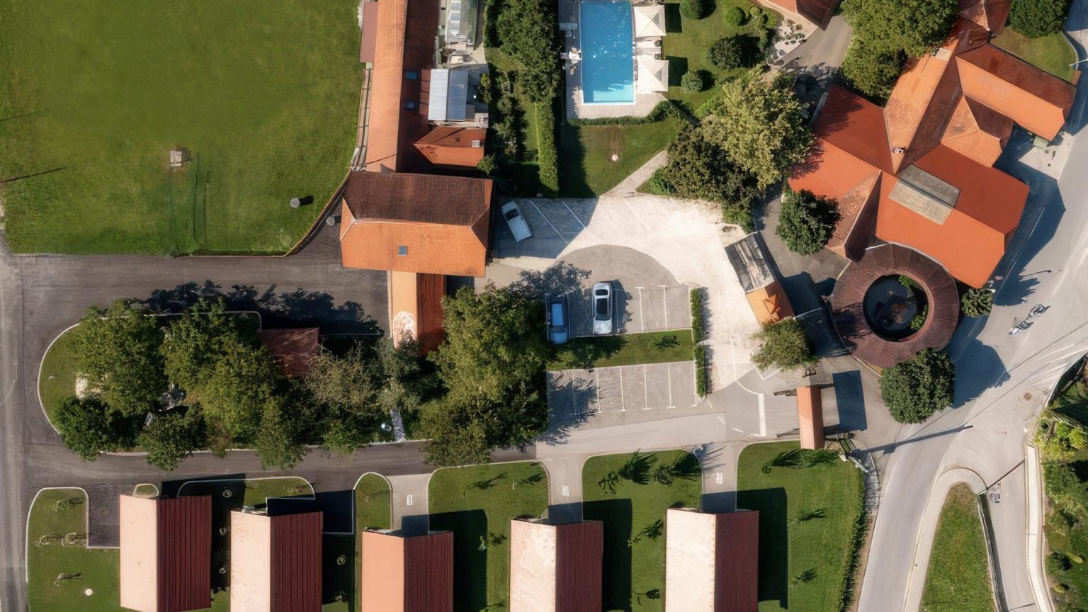 Martinova izba - SelectBOX